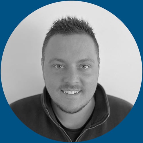 About Acquirz – Innovative Customer Acquisition Solutions