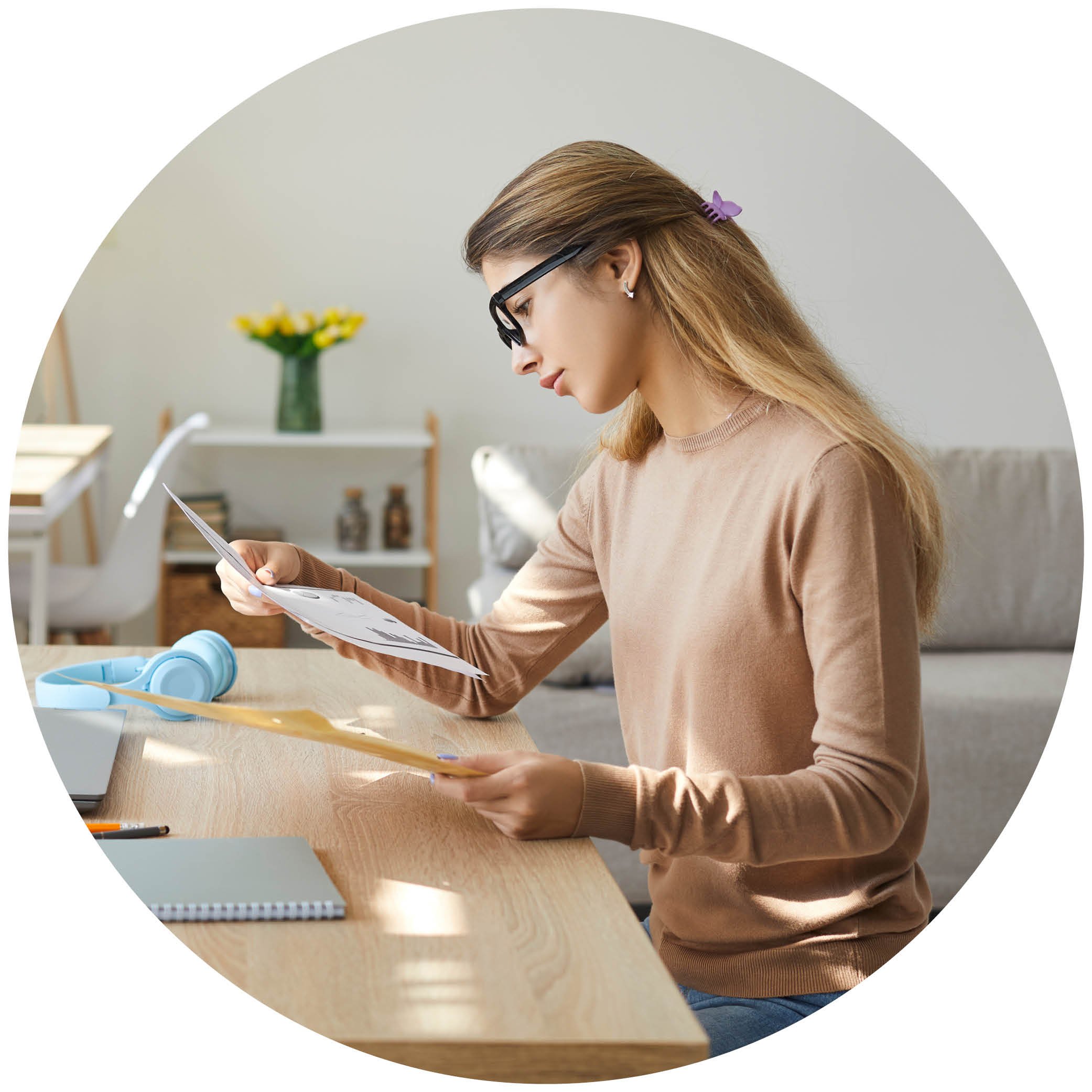 Direct Mail Data, B2B Direct Mail Lists from Acquirz